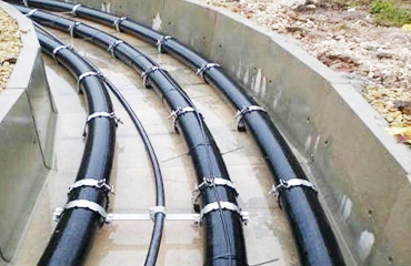 Power Engineering Company Nagercoil