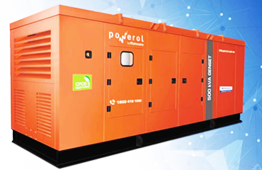 Power Engineering Company Nagercoil